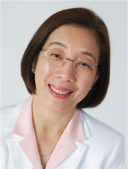 About Beyond Clinic « Beyond Clinic