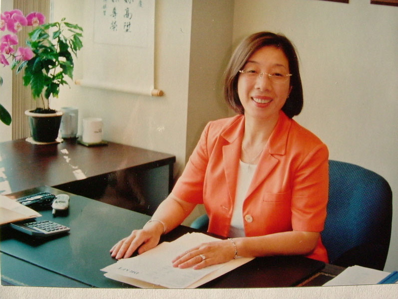 Photo Gallery « Beyond Clinic