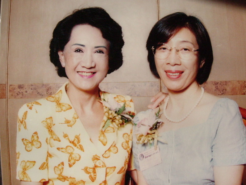 Photo Gallery « Beyond Clinic