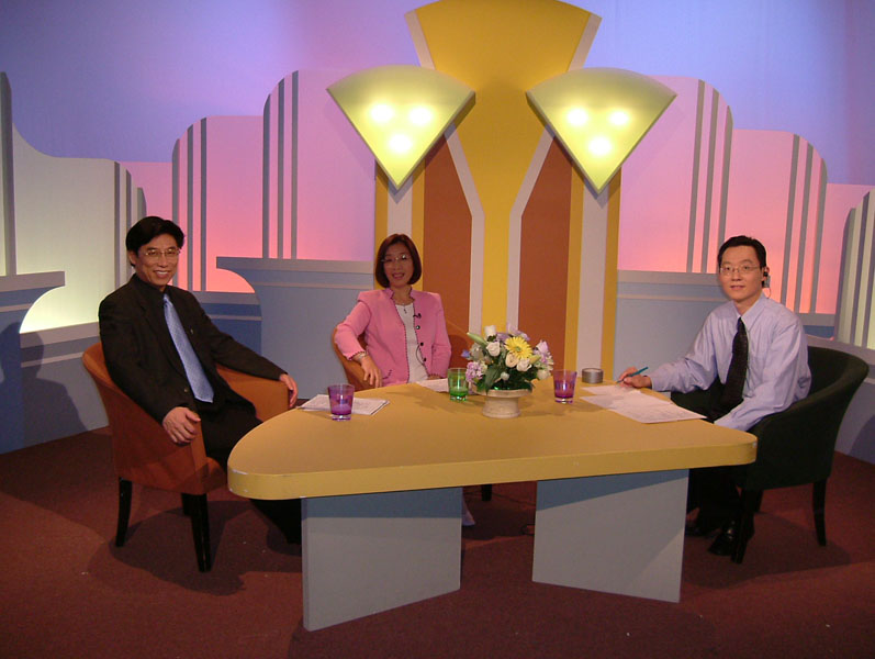 Photo Gallery « Beyond Clinic