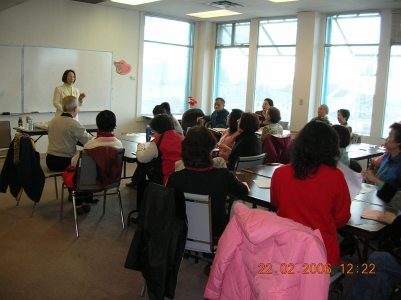 Photo Gallery « Beyond Clinic