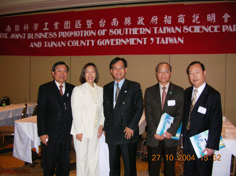 Photo Gallery « Beyond Clinic